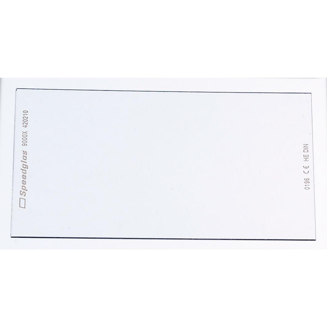3M - SPEEDGLAS 428000 protection window inside SL+9002V+9002D+100 and ...