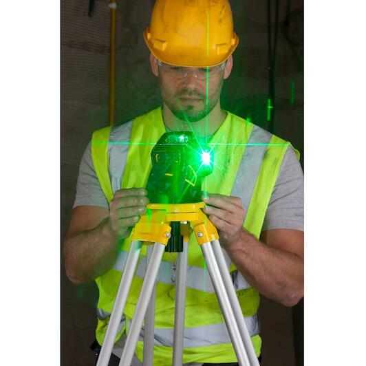 Stanley fatmax linienlaser x3g store