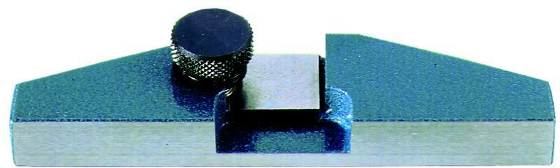 MITUTOYO 050084-10 depth measurement bridge piece 100mm | Klium