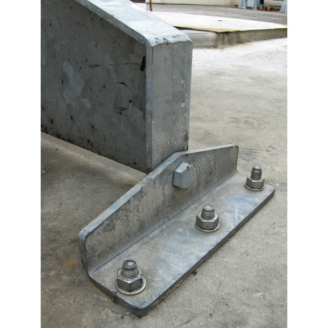 SPIT MULTI-MAX injection mortar 410 ml - 060047 | Klium