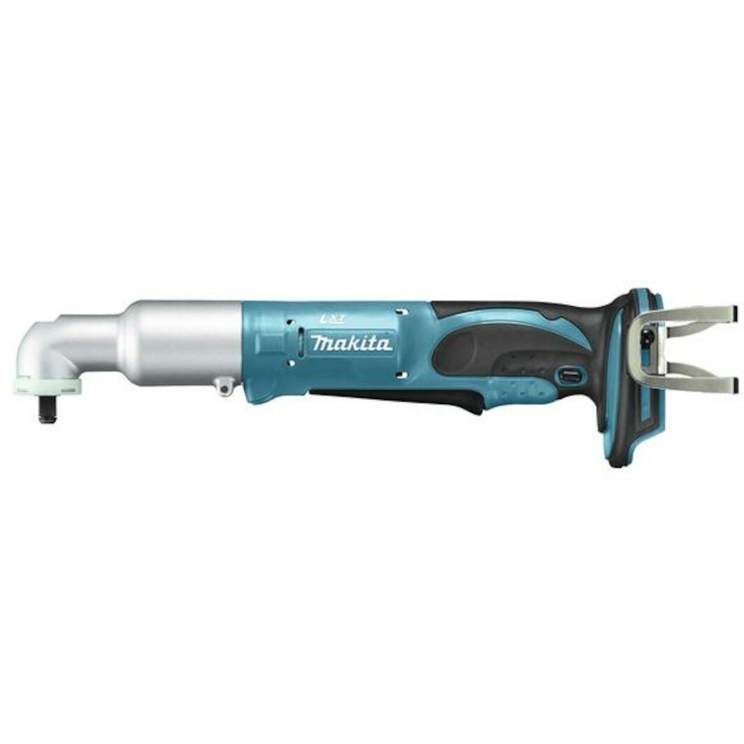 MAKITA DTL063ZJ 18V LXT angle cordless impact spanner 3/8" in Makpac ...