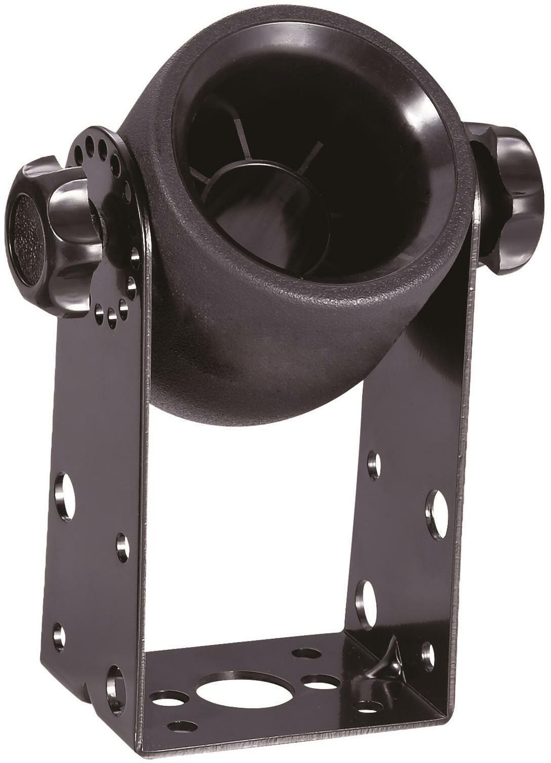 RED ROOSTER 61022-TH003 tool holder, opening 58 mm | Klium