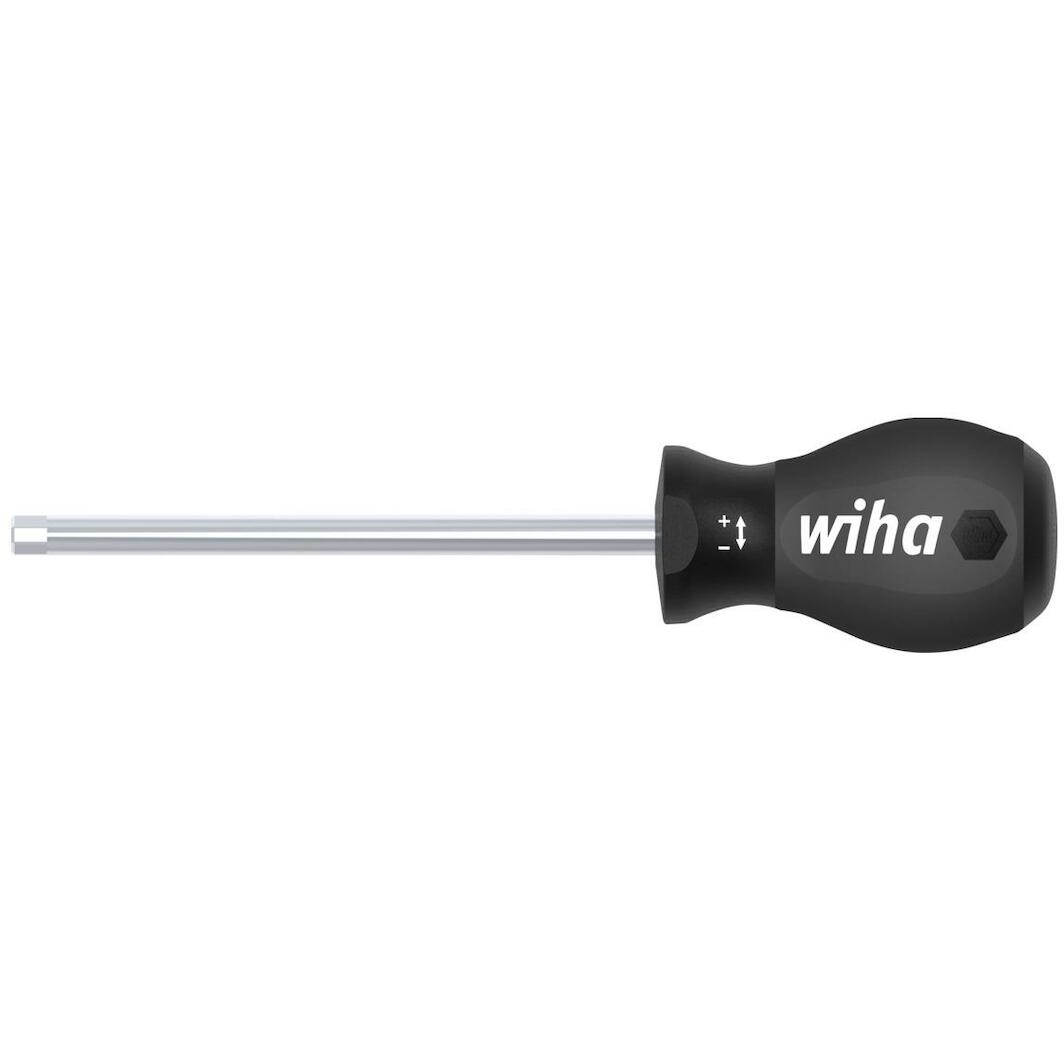 WIHA 285900 setting tools (torque screwdriver normal handle) - 26864 ...