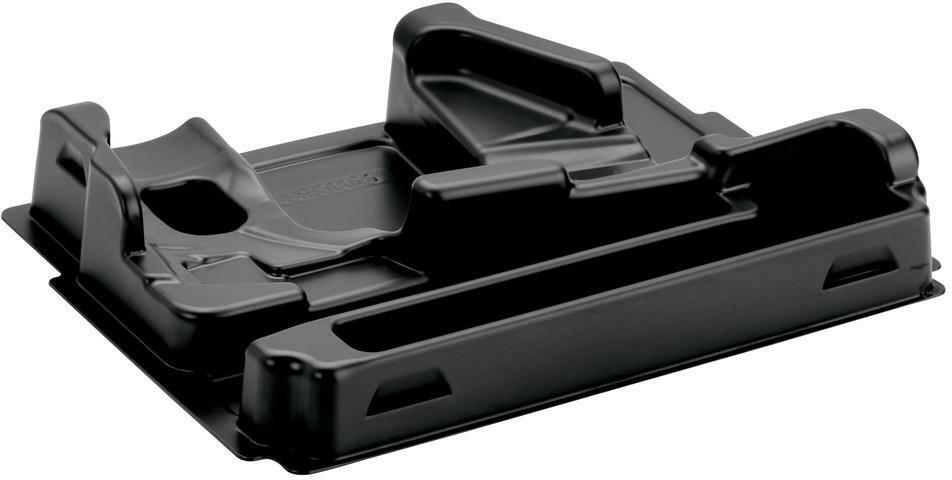 METABO 628899000 insert pour STE 140/140 Plus/STEB 140 Plus | Klium