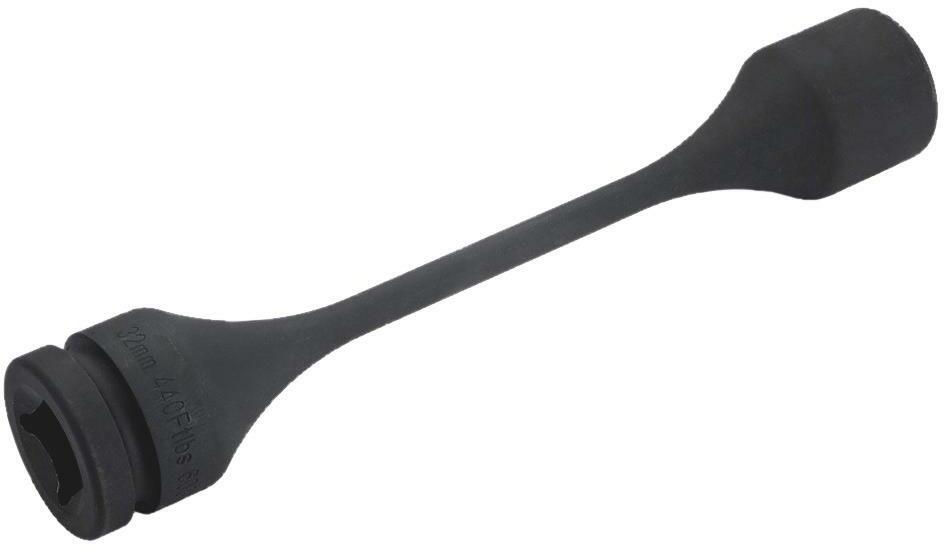 BAHCO BZWTB0133600 power wringer 1" | Klium