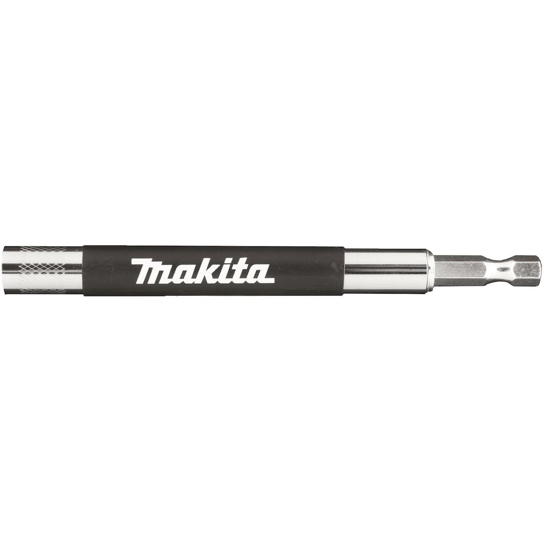 MAKITA B-48767 metal screw guide 120 mm 1/4" | Klium