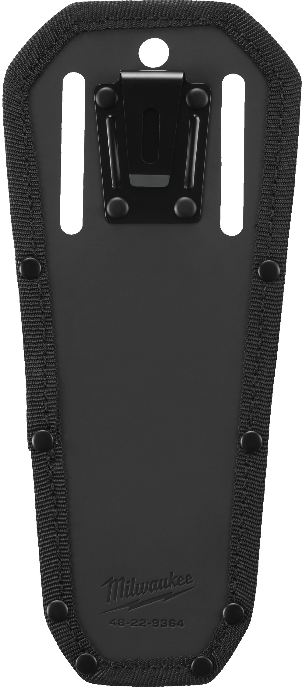 MILWAUKEE 4932498627 pruning shear holder | Klium
