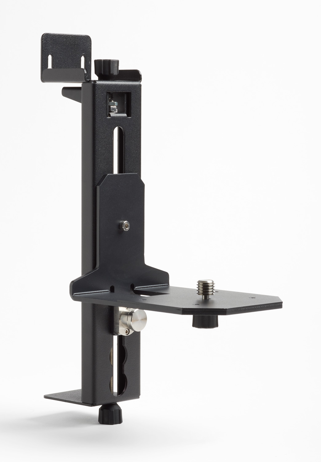 FLUKE PLS WCB10 wall and ceiling mount for rotating lasers - 5022641 ...