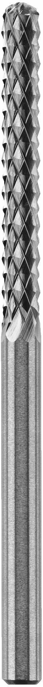 RYOBI RAR405 1/8" tile drill bit 3.17 mm - 5132005848 | Klium