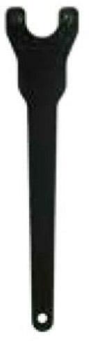 HIKOKI 711272 cam spanner from 150 mm | Klium