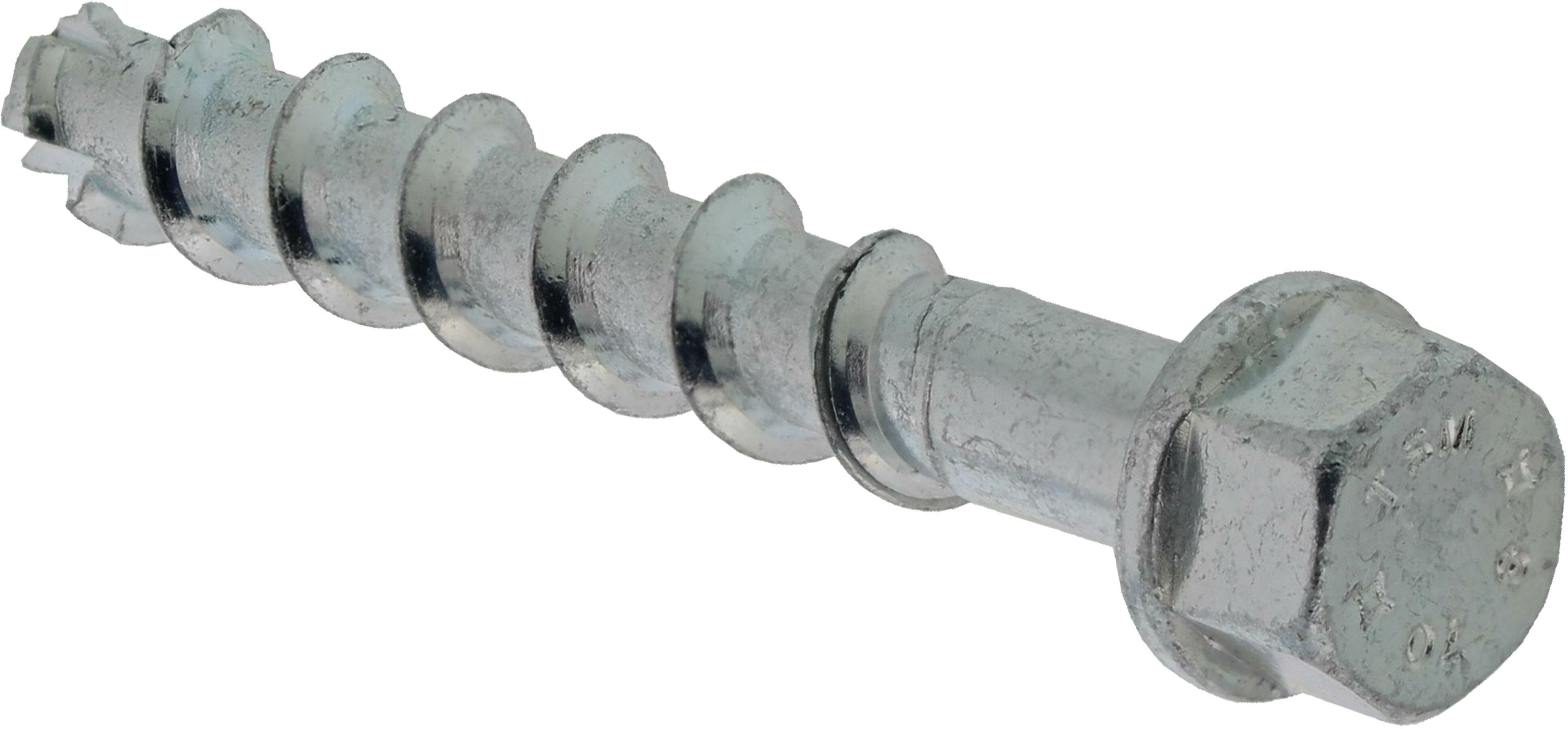 SPIT 058727 TAPCON HFL concrete screw 5x50/15 | Klium
