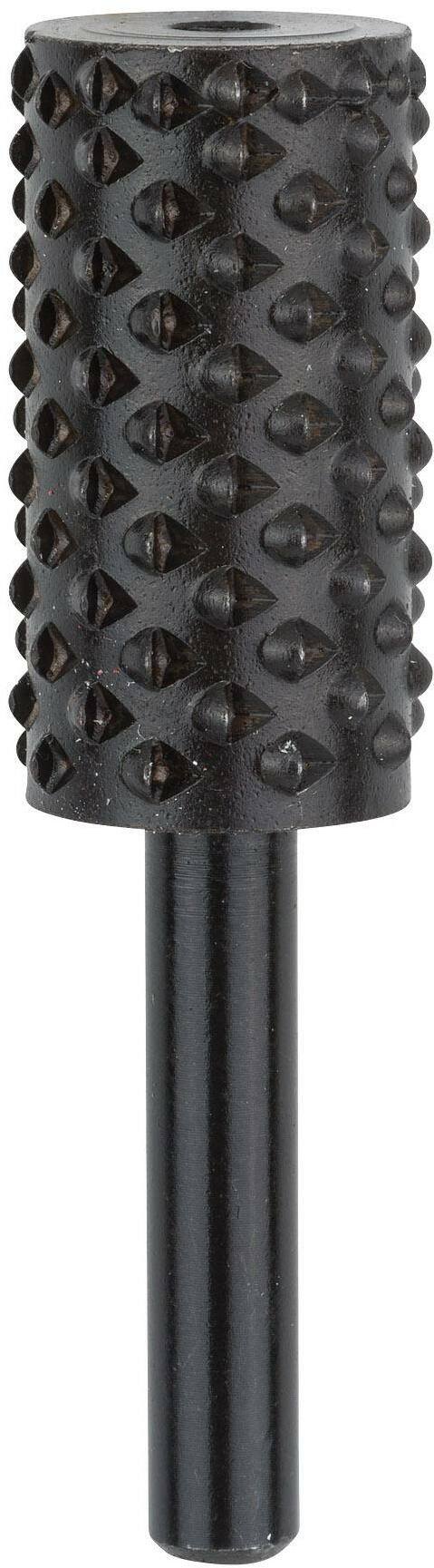 BOSCH 2609255298 wood rasp cylindrical 15x60mm | Klium