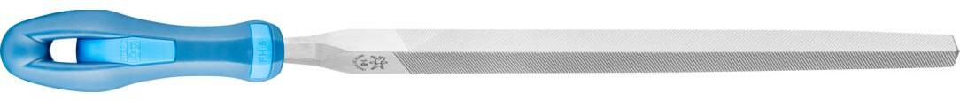 PFERD 1132 250 H1 workshop file with handle triangular 250 mm cap 1 ...