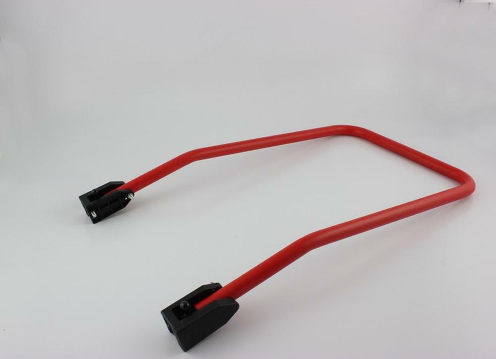 ALTREX 733180 Bracket complete for Taurus step ladders | Klium