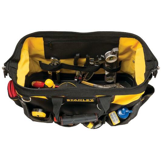 Fatmax 18 store