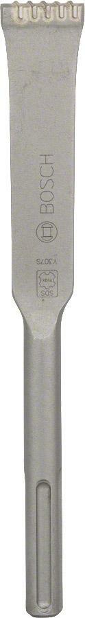 BOSCH 2607990010 jointing chisel SDS-Max 280 x 38 mm | Klium