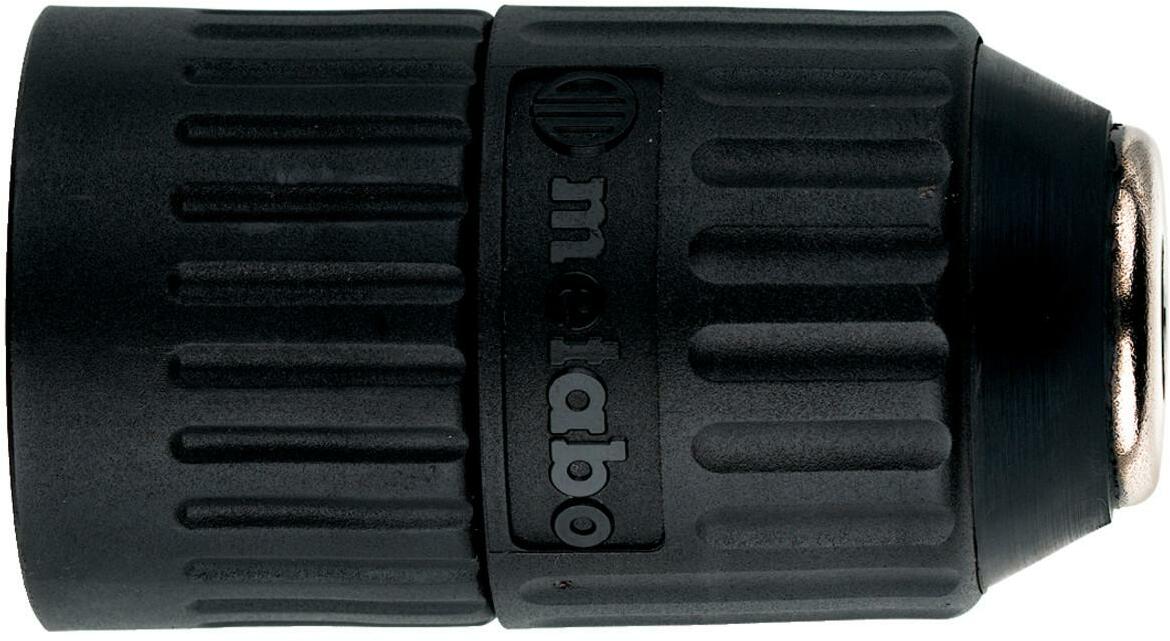 METABO 631920000 SDS-Plus hammer chuck UHE/KHE | Klium
