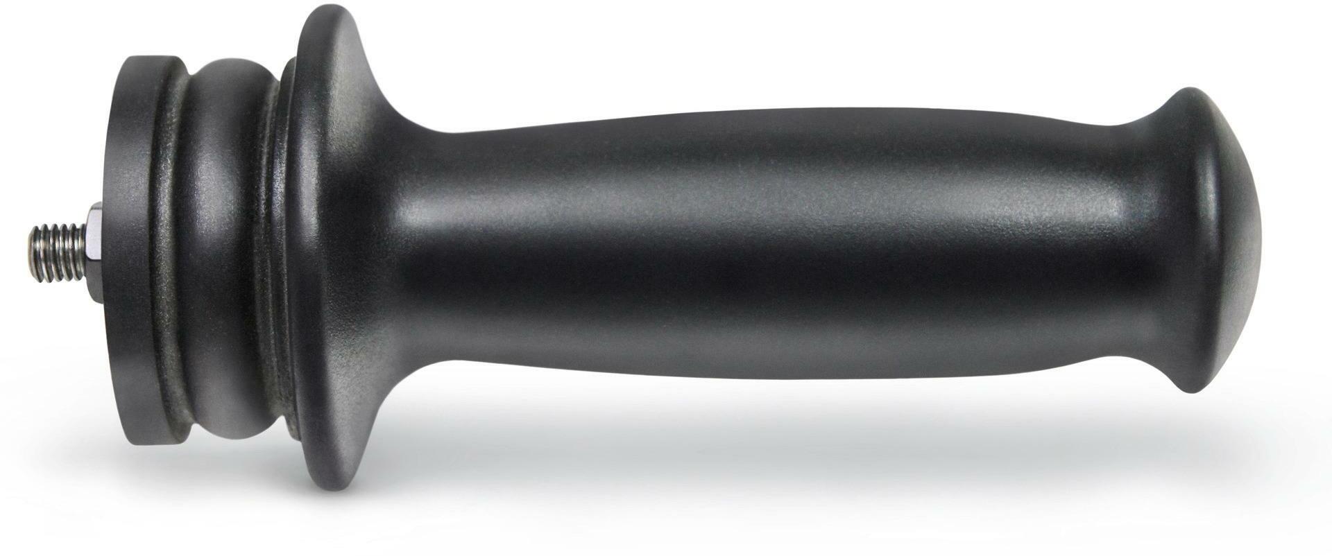 FEIN 32119119017 anti-vibration handle M8 | Klium