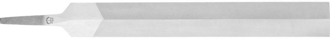 PFERD 1230 200 H2 circular saw file triangular 200 mm cap 2 (universal ...