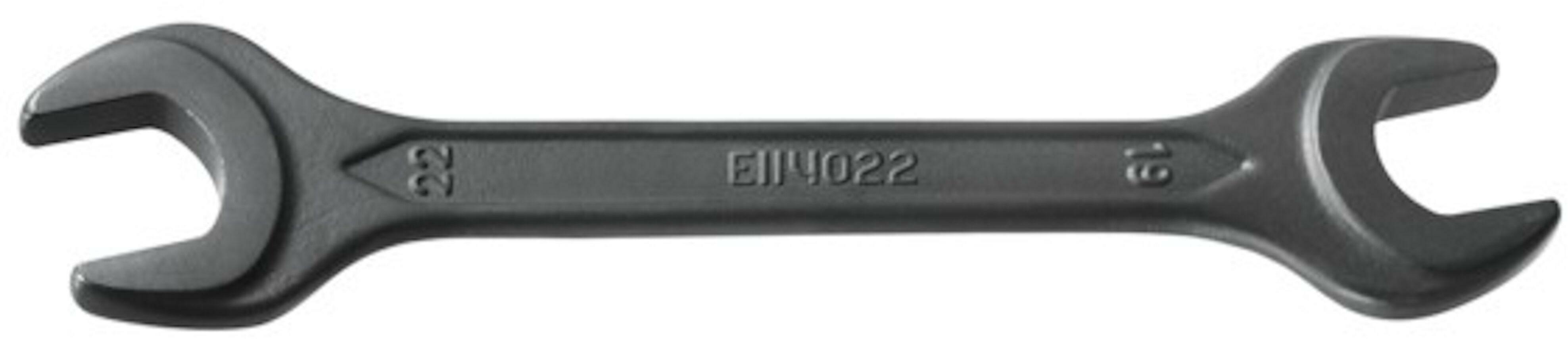 EXPERT E114033 impact spanner din 46x50 mm | Klium