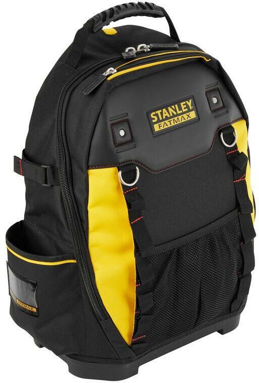 STANLEY 1-95-611 FATMAX tool backpack | Klium