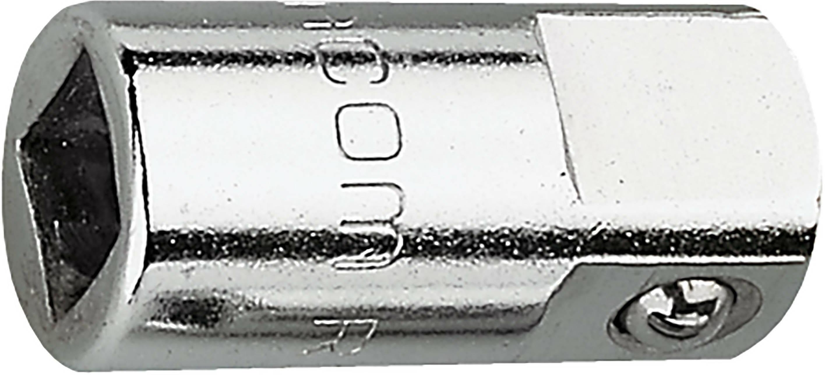FACOM R.232 reducer 1/4" to 3/8" | Klium