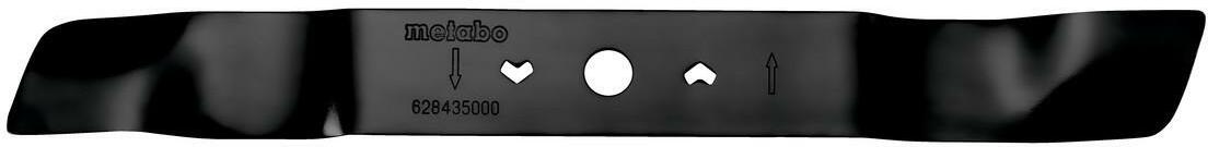 METABO 628435000 sickle knife 46 cm | Klium