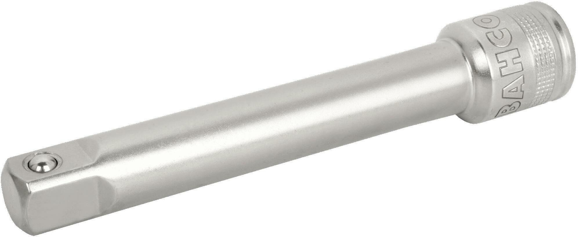 BAHCO SB8160-5 extension 1/2" 125 mm | Klium
