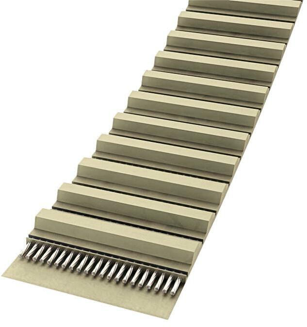 CONTI AT10 1000 100 Conti Synchroflex timing belt - AT101000100 | Klium