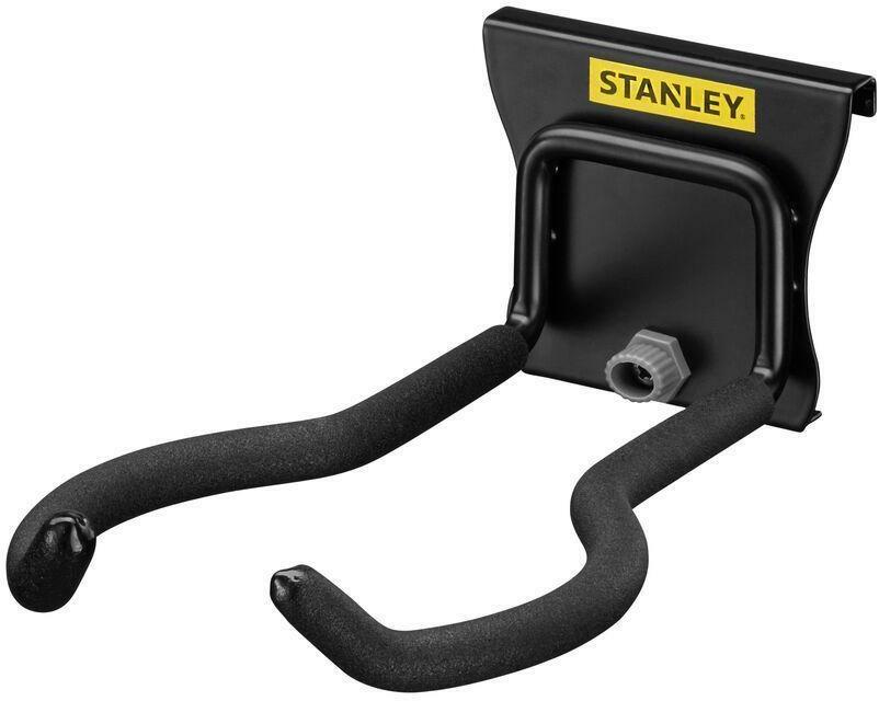 STANLEY STST82609-1 Track Wall hook for garden tools | Klium