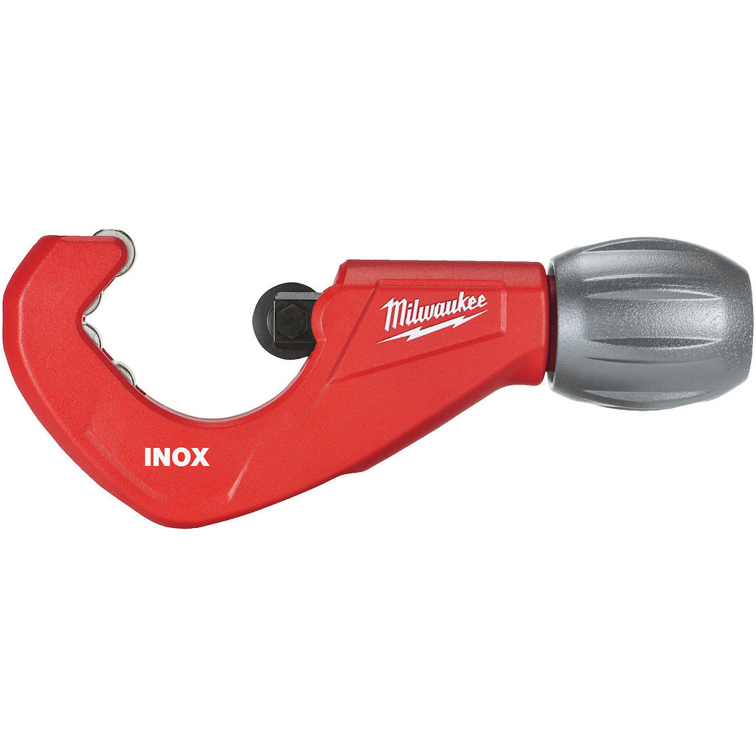 MILWAUKEE 4932499089 pipe cutter for stainless steel / INOX 42 mm | Klium