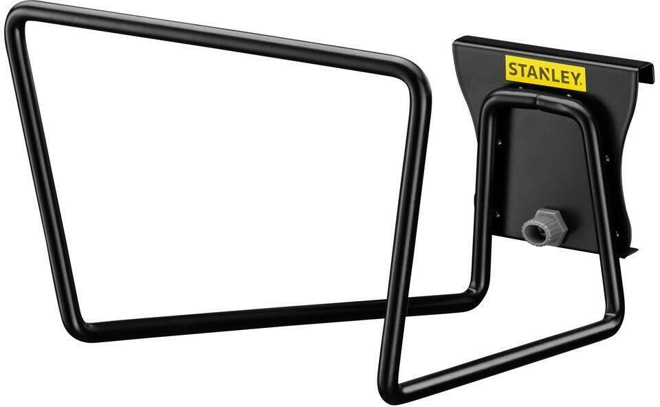 STANLEY STST82604-1 Track Wall hook large | Klium