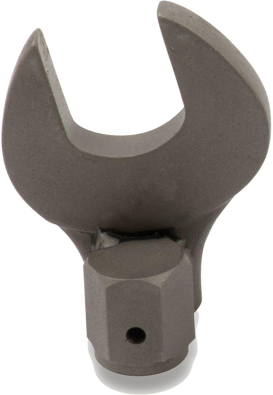 GEDORE 049230 push-on socket spanner ATB Z 8 SW 7/8" - 2225832 | Klium