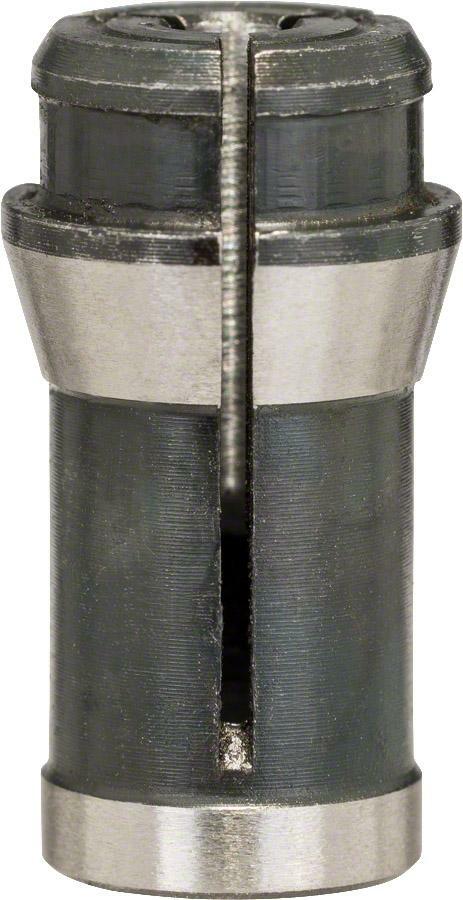 BOSCH 2608570139 collet without collet nut 1/8" | Klium