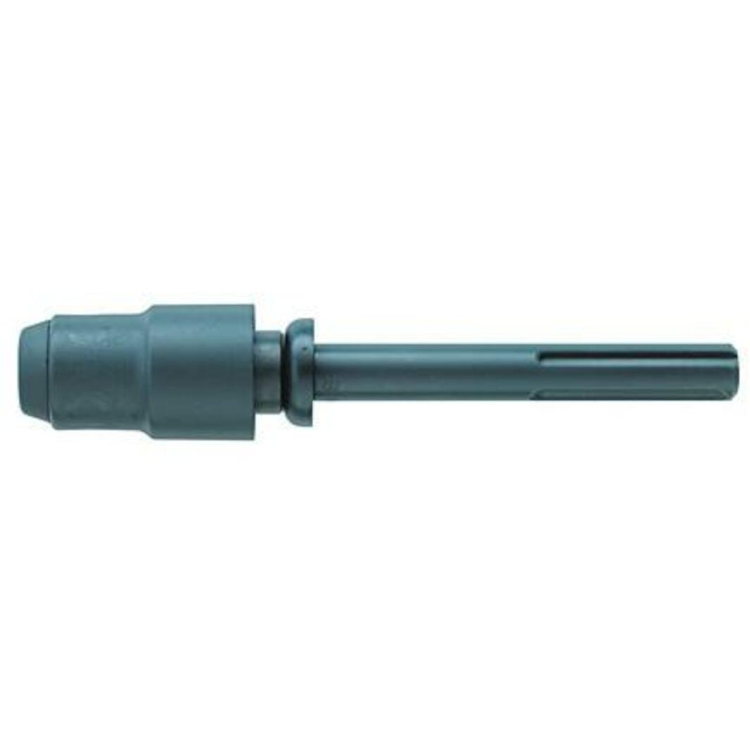 HIKOKI 751006 SDS-Max adapter to SDS-Plus | Klium