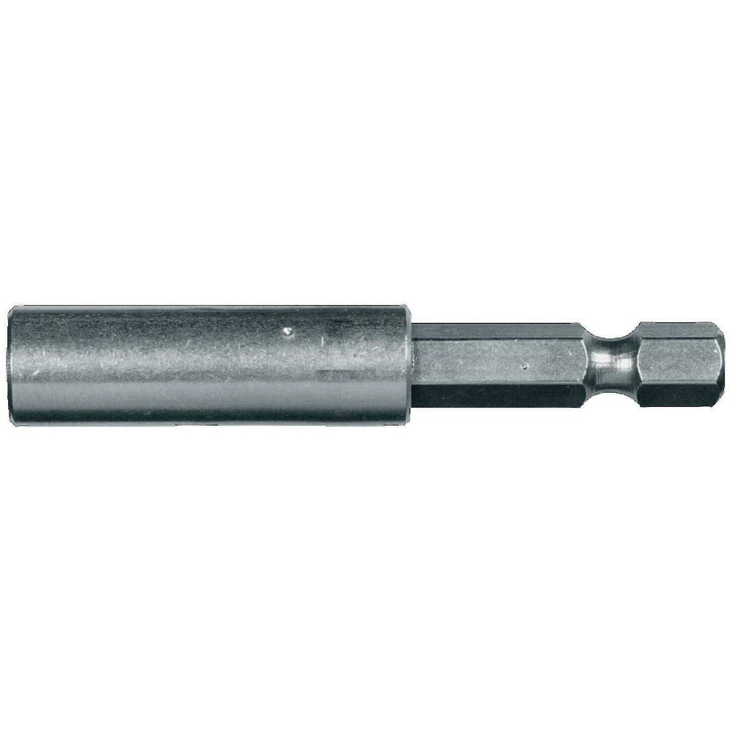 DEWALT DT7500-QZ magnetic screw bit holder 60mm for 25mm screw bits | Klium