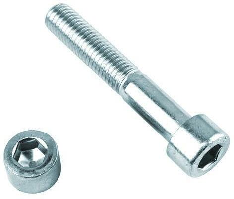 FESTOOL 400377 hex bolt d912 m6x30 | Klium