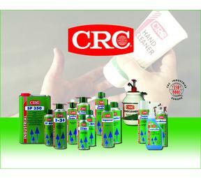 CRC 2-26 universal spray for maintenance and protection 5L - 2010020 ...