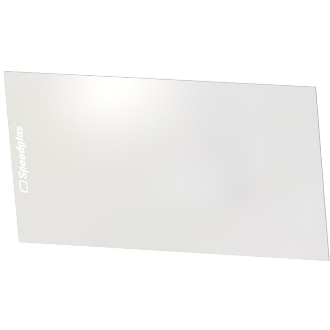 3M - SPEEDGLAS 528015 protection window inside 9100X - 7000000226 | Klium