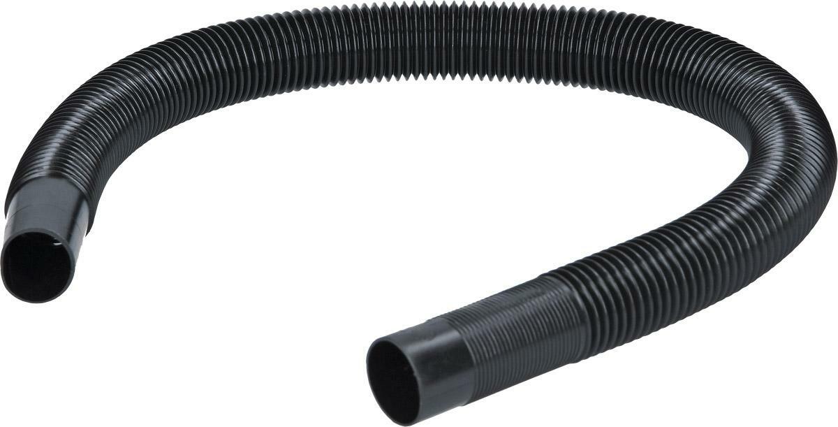 BOSCH 2608000669 flexible pipe for GAS 18V-1 | Klium