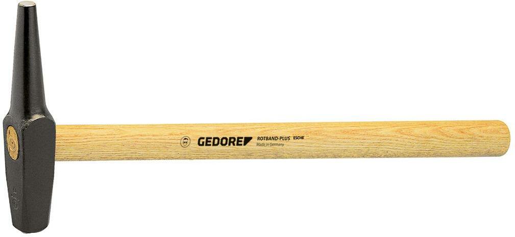 GEDORE 56 E-20 impact hammer d 20 mm - 8679770 | Klium