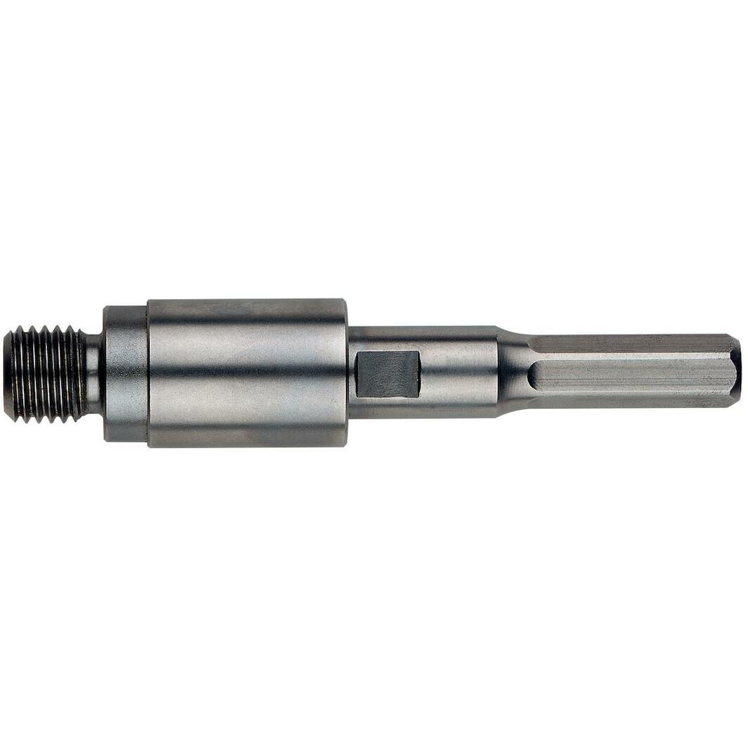METABO 627037000 take-up shaft 118 mm SW 11 for Pioneer | Klium