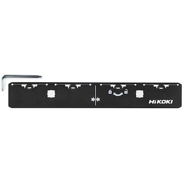 Hikoki accessories/part guide rail | Klium.com