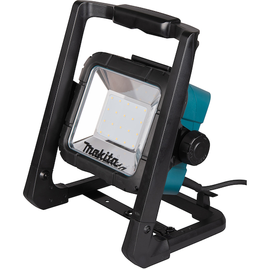 Makita deadml805 store