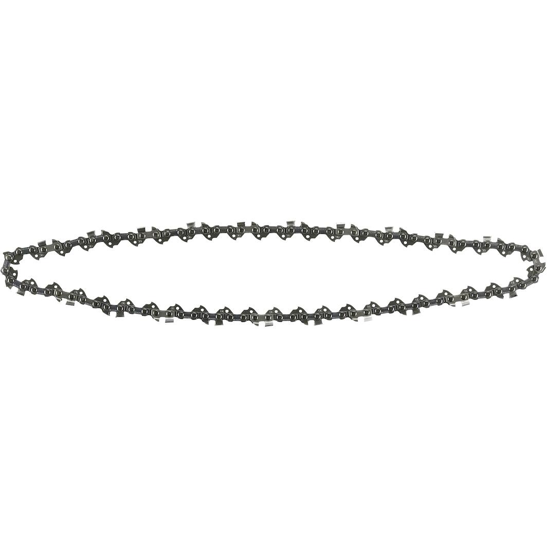DEWALT DT20676-QZ chain for chainsaw Oregon 30cm | Klium