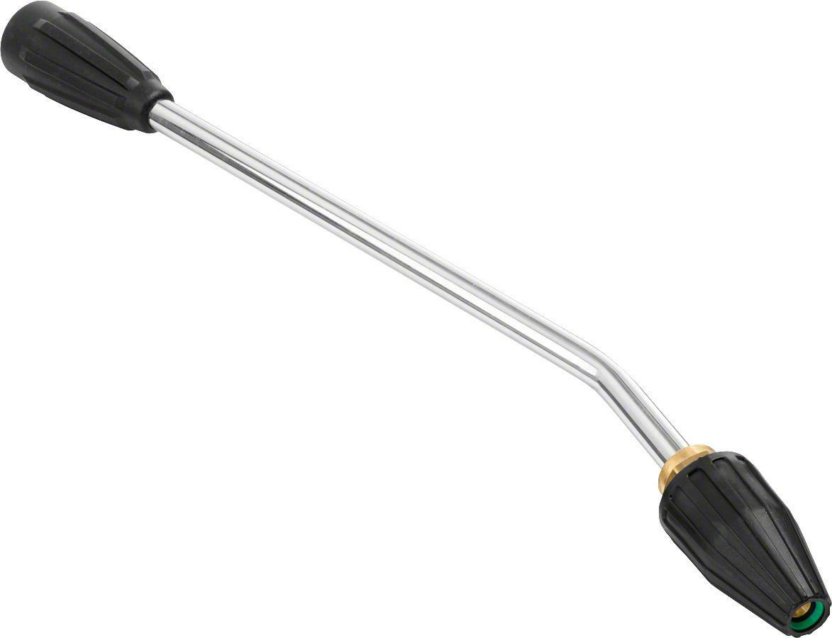 BOSCH F016800447 Rotary lance for GHP 5-65 / X | Klium
