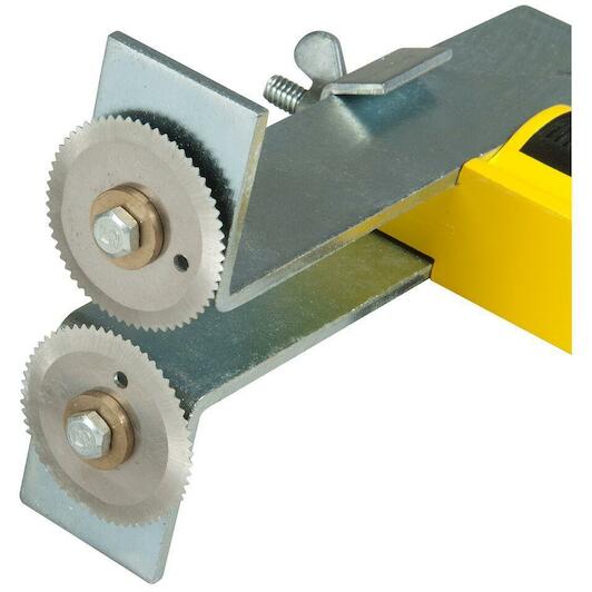 Stanley plasterboard cutter store