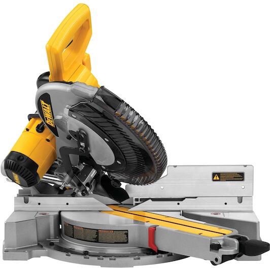 Dewalt 780 xps store
