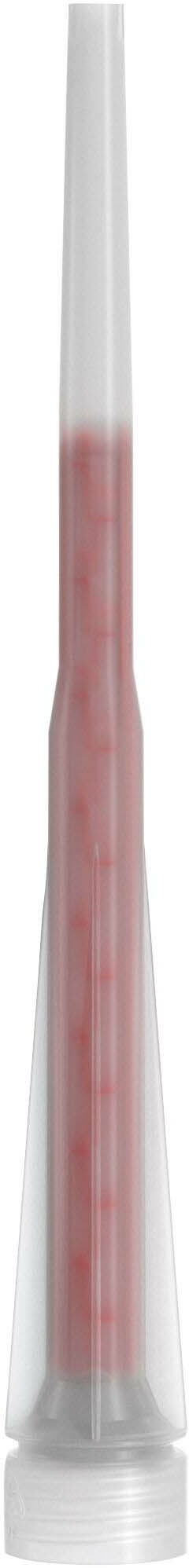 FISCHER 545853 mixing nozzle FIS MR Plus for instant mortars | Klium