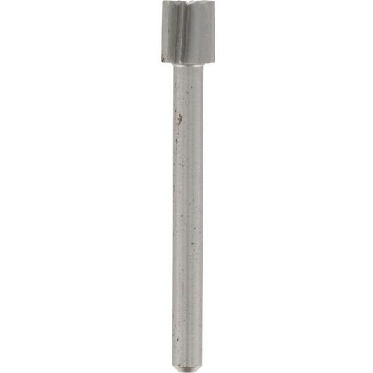 DREMEL 196 high speed cutter 5.6 mm 26150196JA Klium